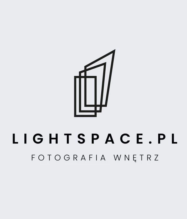 Lightspace - Znany Fotograf Sosnowiec